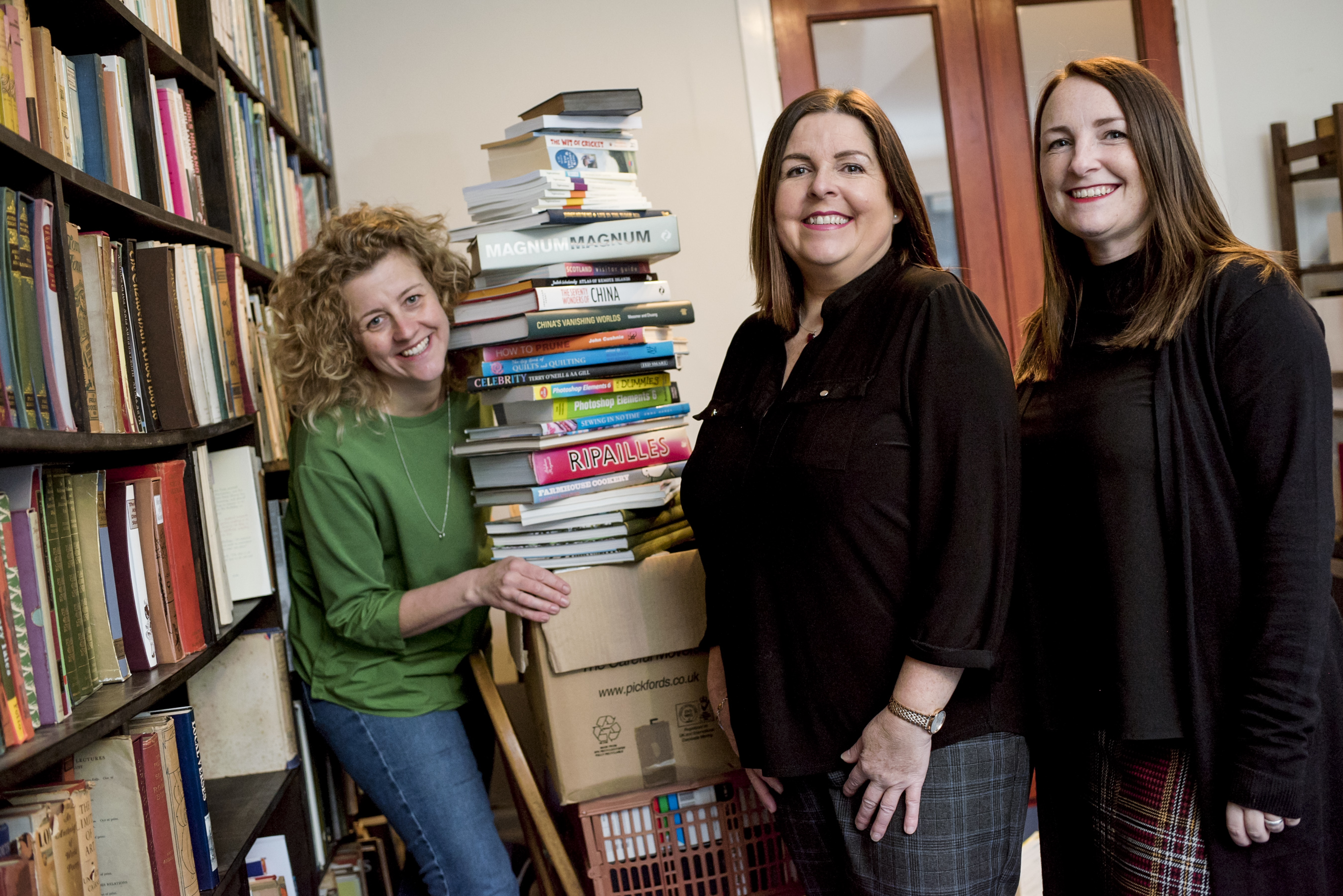 First-Hand Experience is Key to Coaching Success - Highlights PR